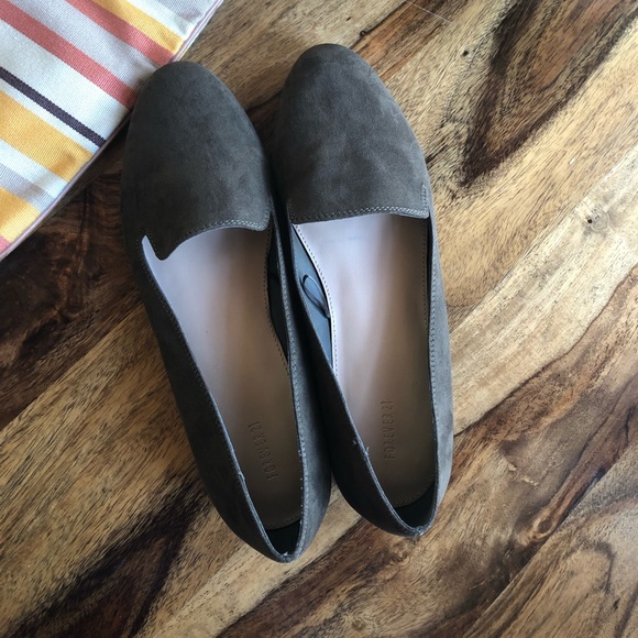 Forever 21 | Shoes | Flat Shoes | Poshmark
